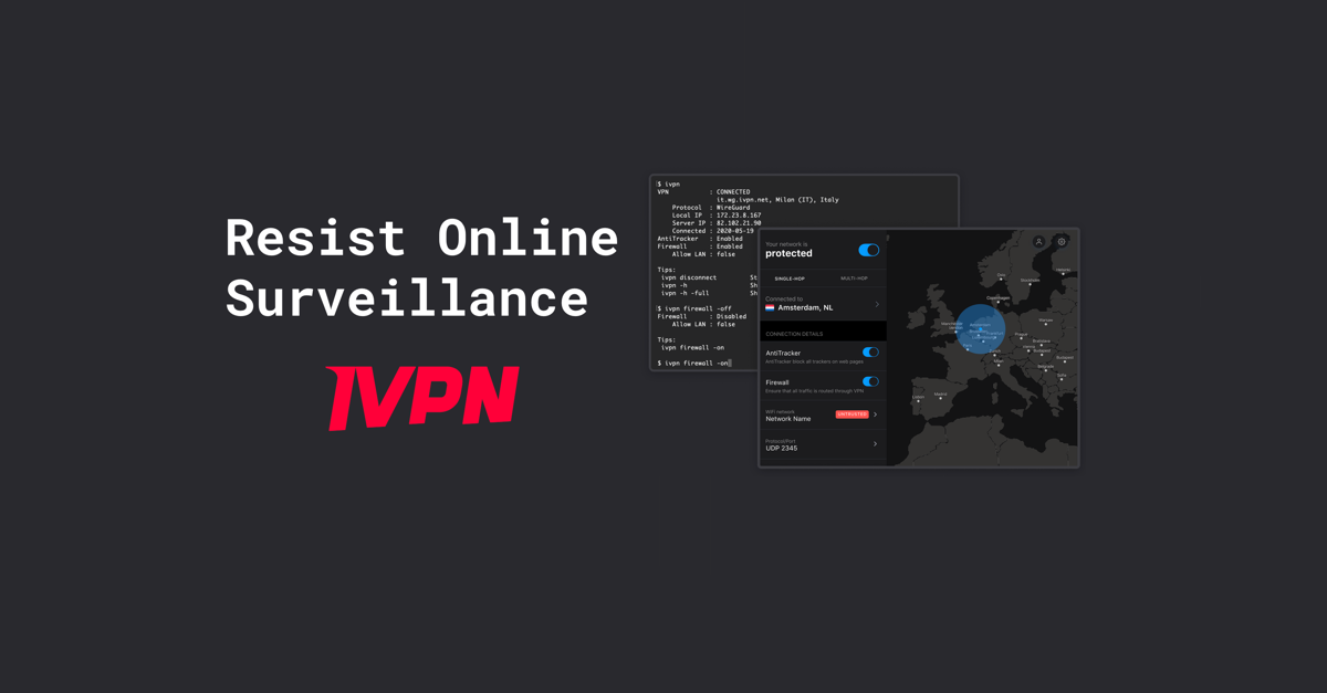 Android IPSec with IKEv2 Setup Guide Android IPSec with IKEv2 Setup Guide